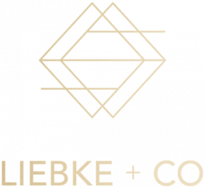 Contact Us | Liebke + Co