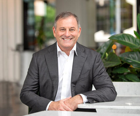 Liebke + Co | DEVELOPMENTS | CAPITAL | EQUITY | HOLDINGS