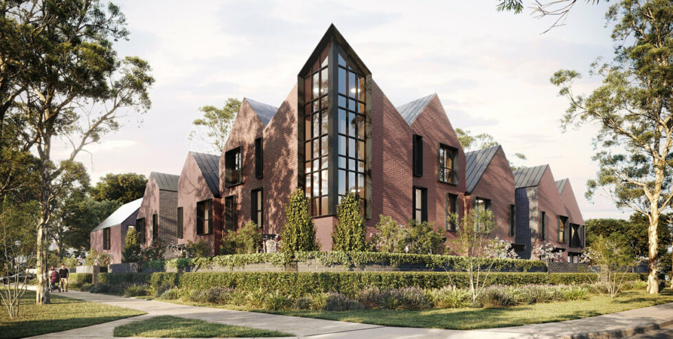 Liebke + Co | DEVELOPMENTS | CAPITAL | EQUITY | HOLDINGS