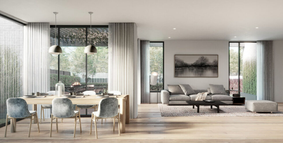 Liebke + Co | DEVELOPMENTS | CAPITAL | EQUITY | HOLDINGS