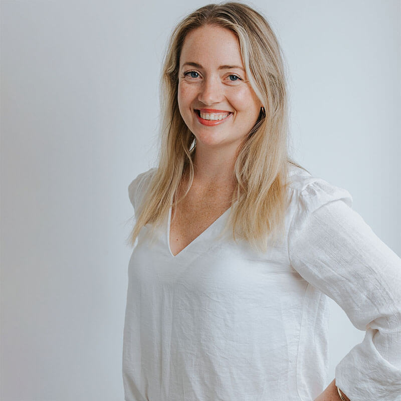 About Us | Liebke + Co