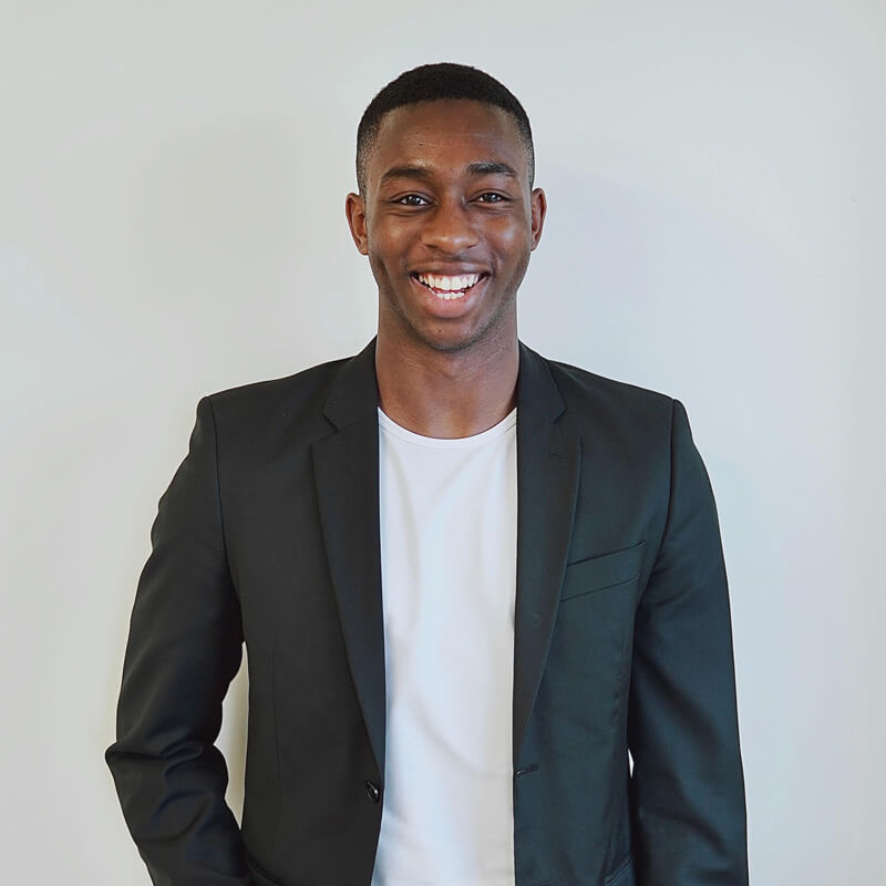 About Us | Liebke + Co