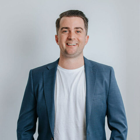 About Us | Liebke + Co