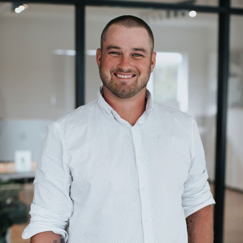 Developments | Liebke + Co