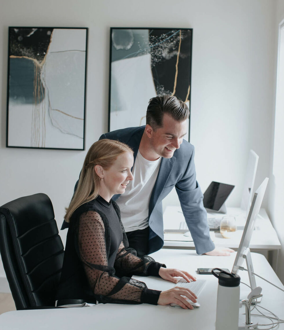 Liebke + Co | DEVELOPMENTS | CAPITAL | EQUITY | HOLDINGS