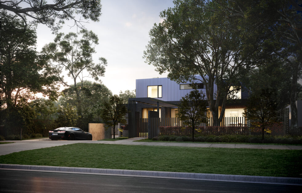 Developments | Liebke + Co