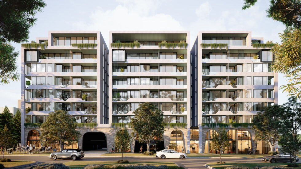 Developments | Liebke + Co